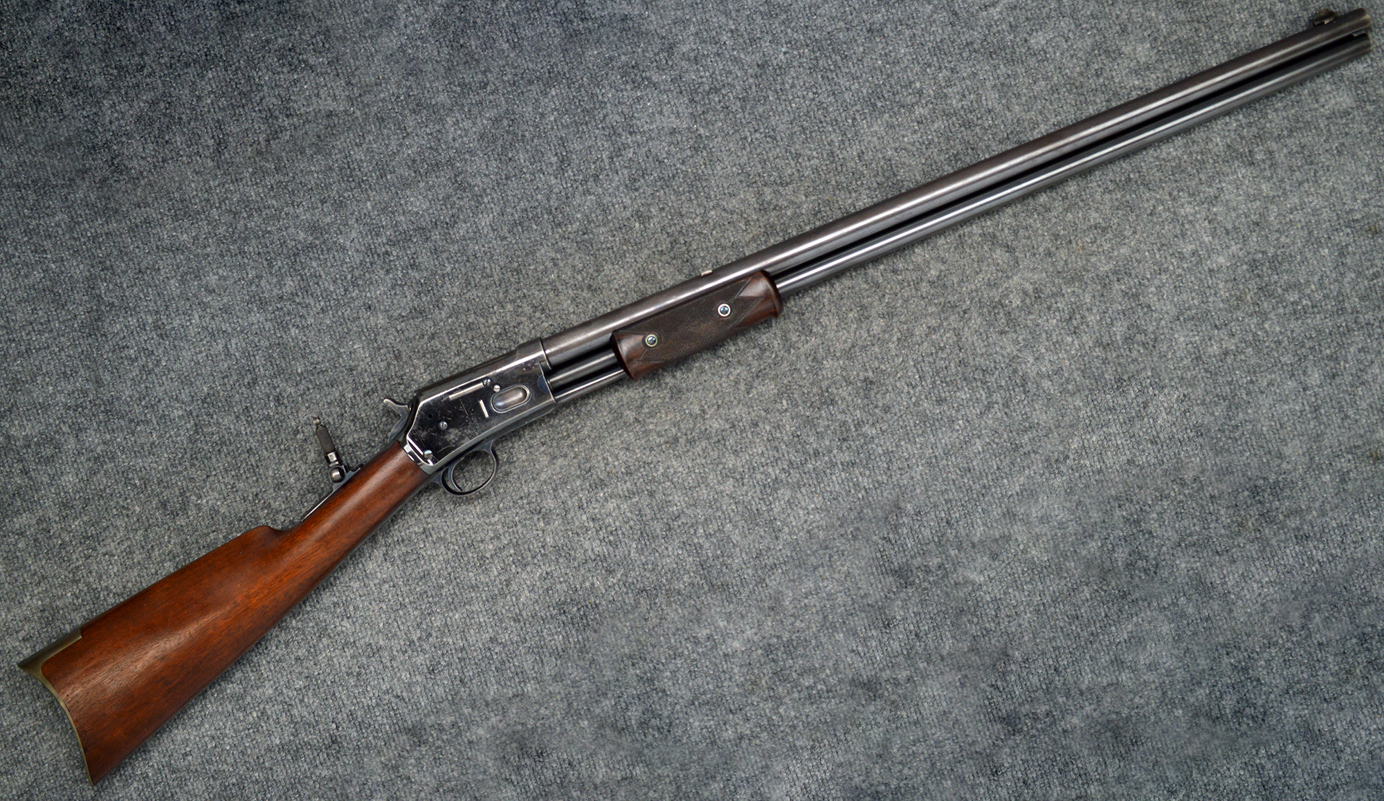 Colt ~ Lightning ~ .32-20 WCF | Cabela's